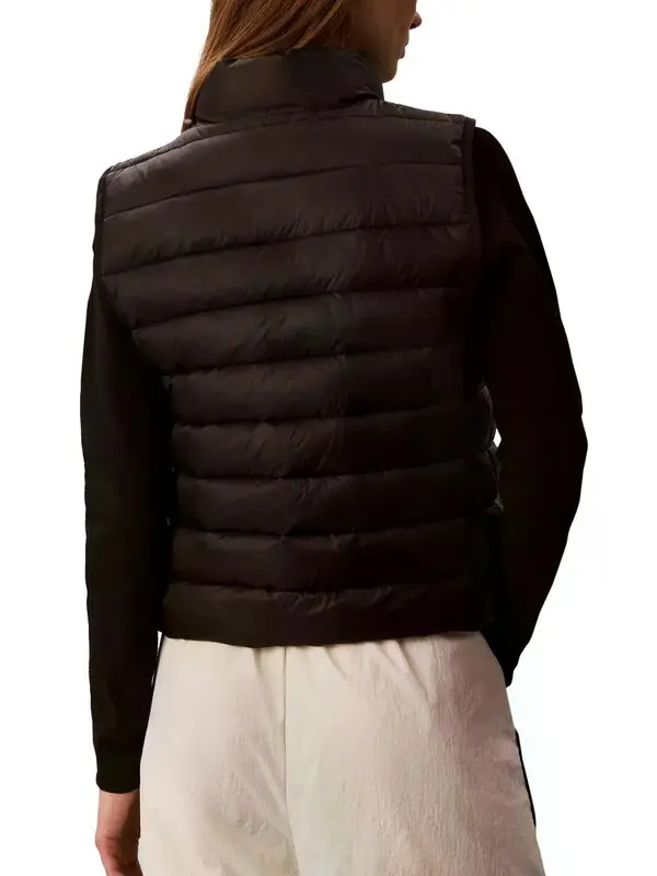 Calvin Klein Quilted Gilet