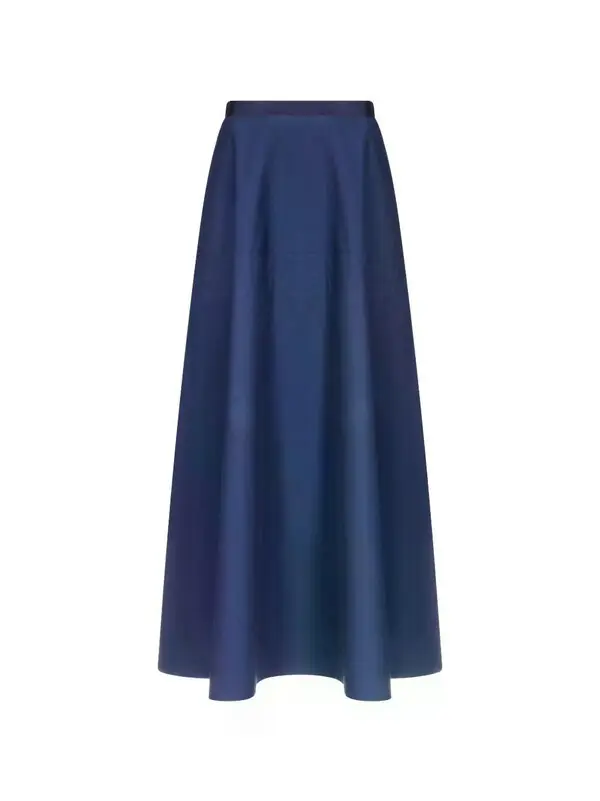 FFORME Deeta Pintuck Skirt