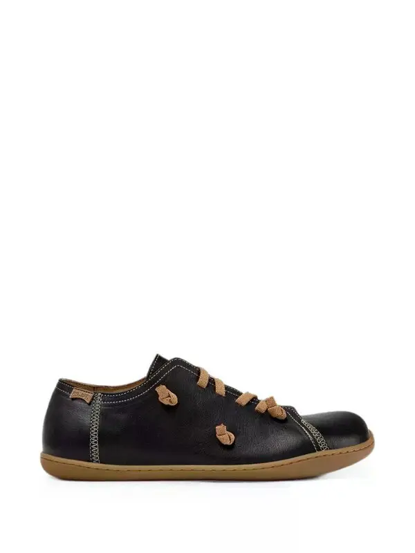 Camper Peu Cami Twins Sneakers