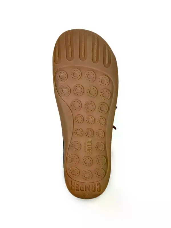 Camper Peu Cami Twins Sneakers