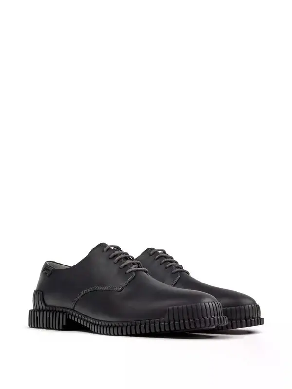 Camper Pix Derby Shoes