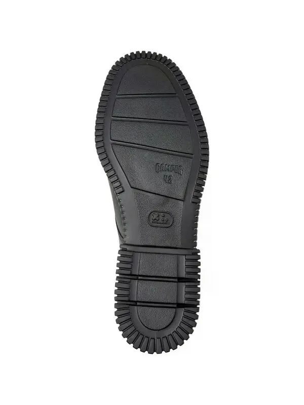 Camper Pix Derby Shoes