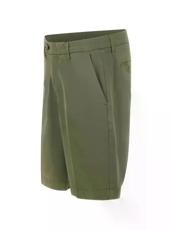 RE-HASH Bernini Shorts