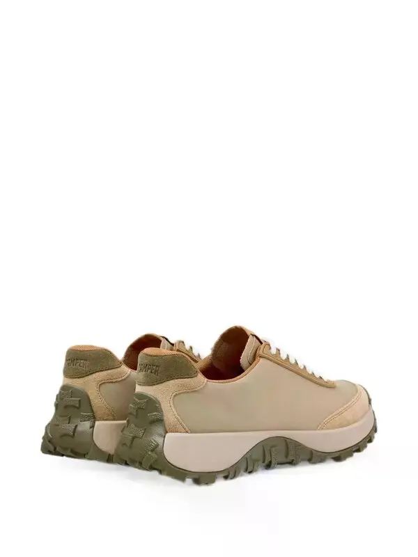 Camper Drift Trail Sneakers - Neutrals