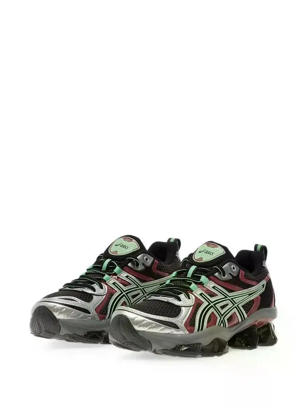 Asics Gel-quantum Kinetic Sneakers
