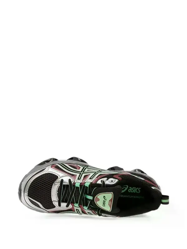 Asics Gel-quantum Kinetic Sneakers