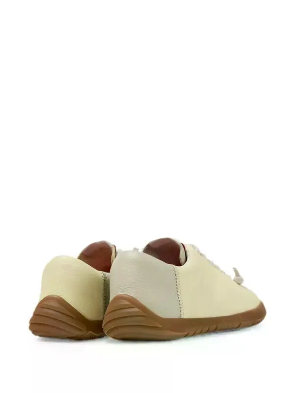 Camper Peu Path+ Twin Sneakers