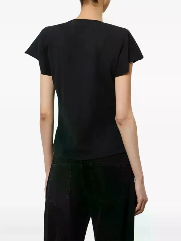 Isabel Marant Étoile Nadrine T-shirt