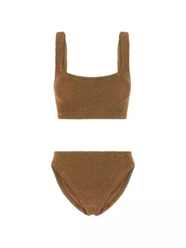 Hunza G Xandra Bikini