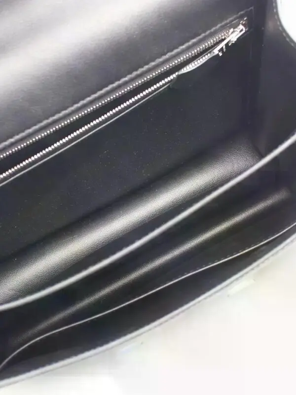 Hermès 2018 Constance 24 Shoulder Bag