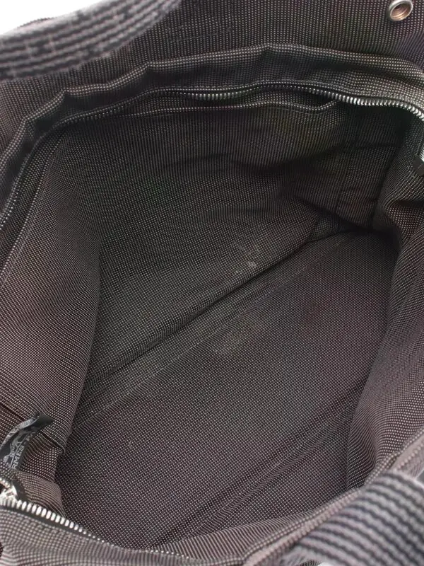 Hermès Yale Line Mm Tote Bag