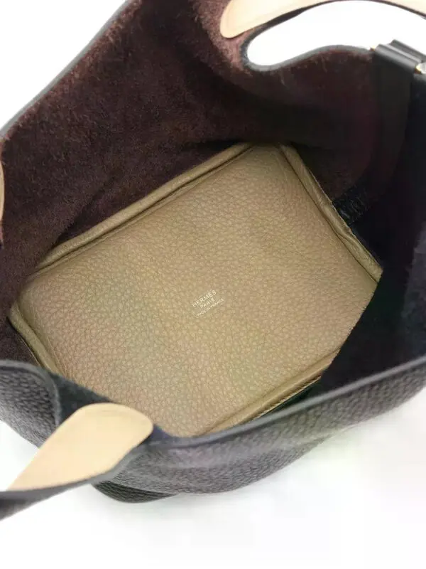 Hermès Picotin Lock Handbag Pm