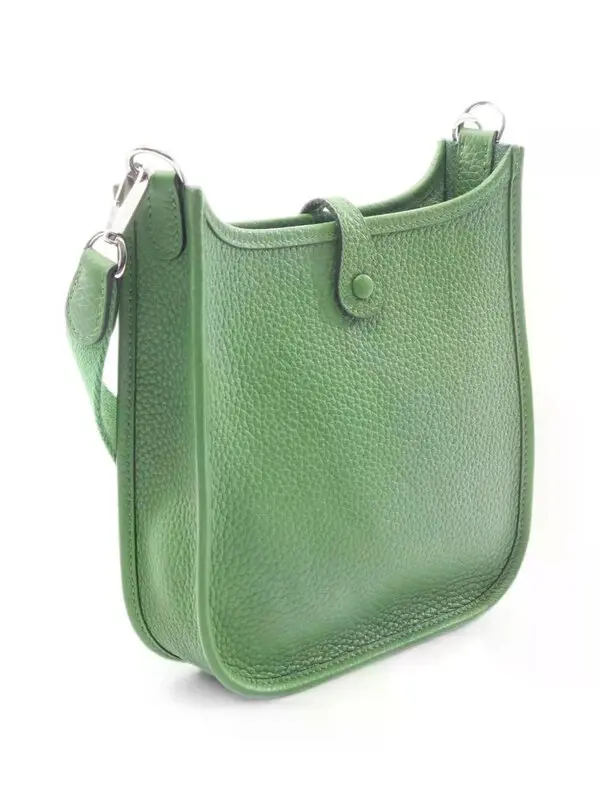 Hermès Evelyne Tpm Bag
