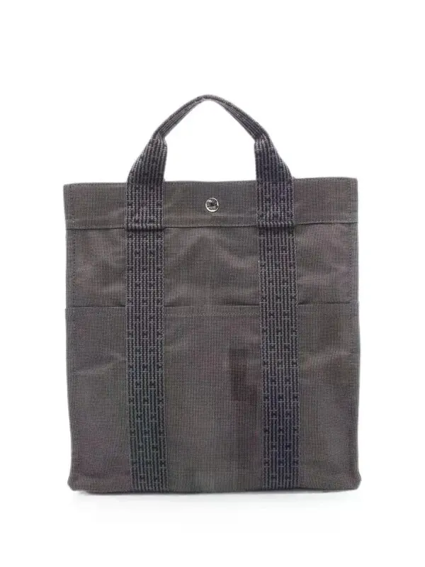 Hermès Herline Backpack