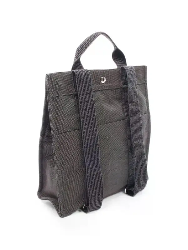 Hermès Herline Backpack