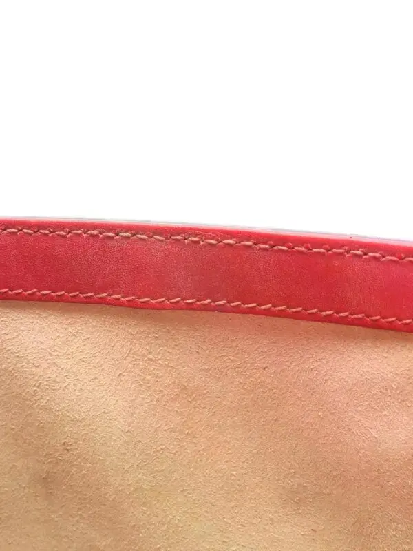 Gucci Small Shoulder Bag