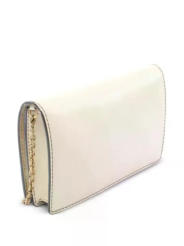 Dior 00s J'adior Chain Bag
