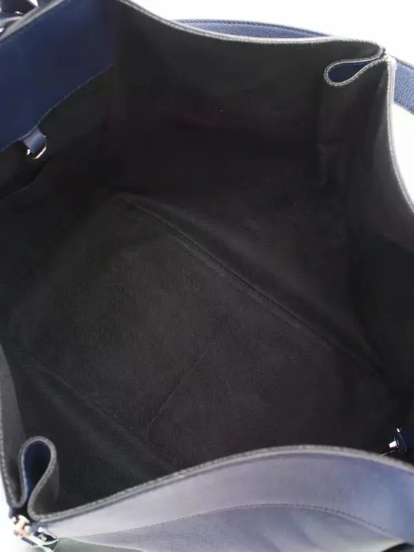Loewe Medium Hammock Two-way Handbag