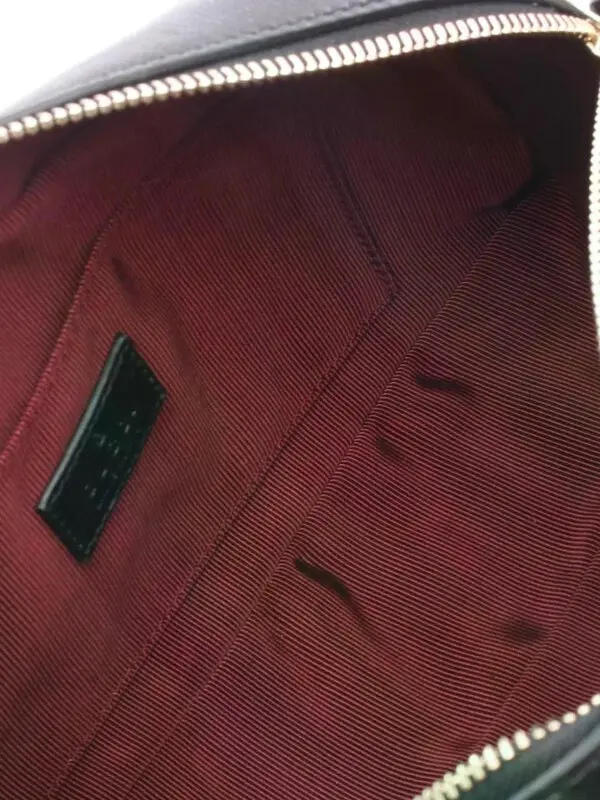 Gucci Gg Marmont Cross-body Bag