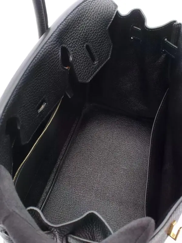 Hermès 30 Birkin Tote Bag
