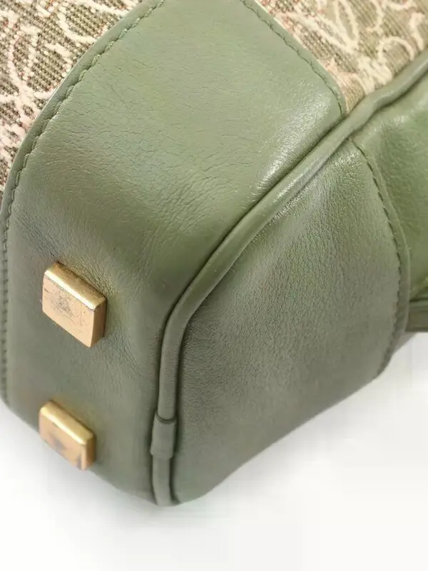 Loewe Amazona 23 Handbag