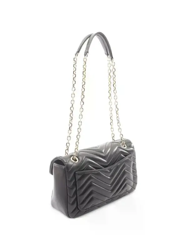 Gucci Gg Marmont Shoulder Bag