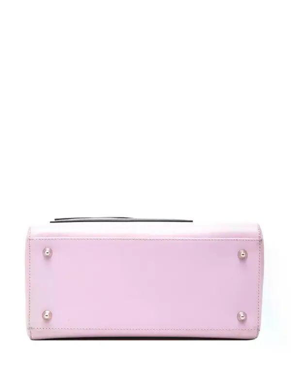 Dior Medium Lady Satchel