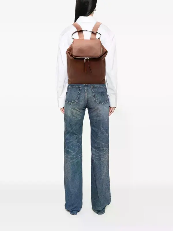 Loewe Goya Backpack