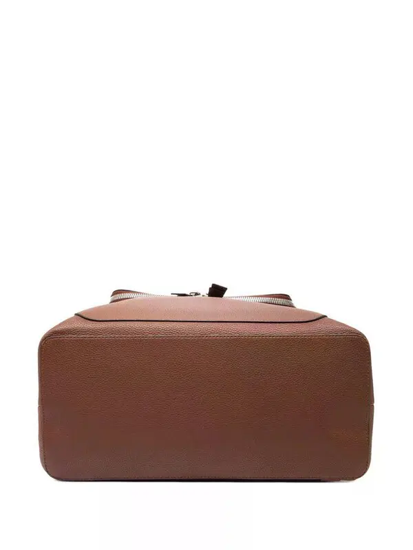 Loewe Goya Backpack