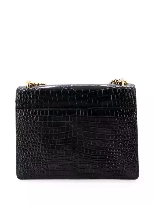 Saint Laurent Medium Sunset Bag