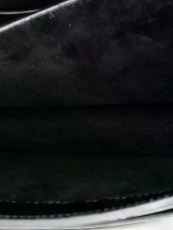 Saint Laurent Medium Sunset Bag