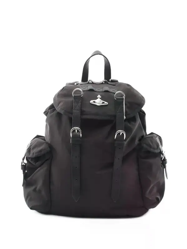 VIVIENNE WESTWOOD Highland Backpack