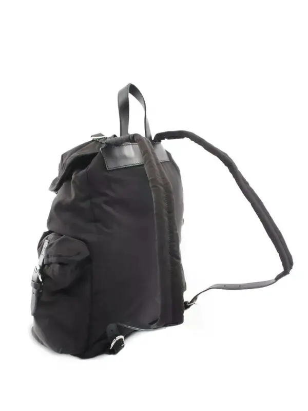 VIVIENNE WESTWOOD Highland Backpack