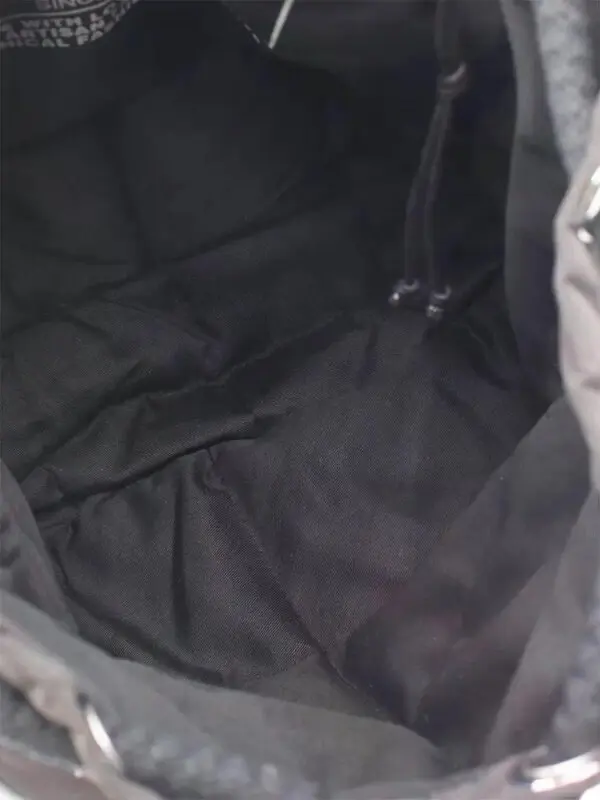 VIVIENNE WESTWOOD Highland Backpack