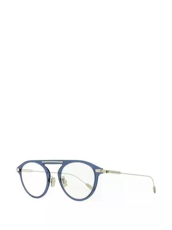 RIMOWA Air High-bridge Eyeglasses