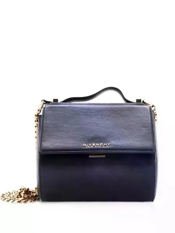 Givenchy Pandora Box Mini Bag
