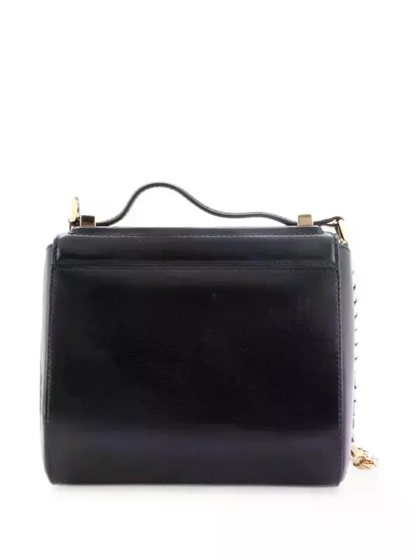 Givenchy Pandora Box Mini Bag