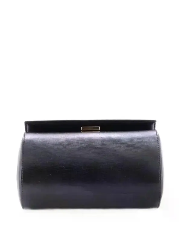 Givenchy Pandora Box Mini Bag