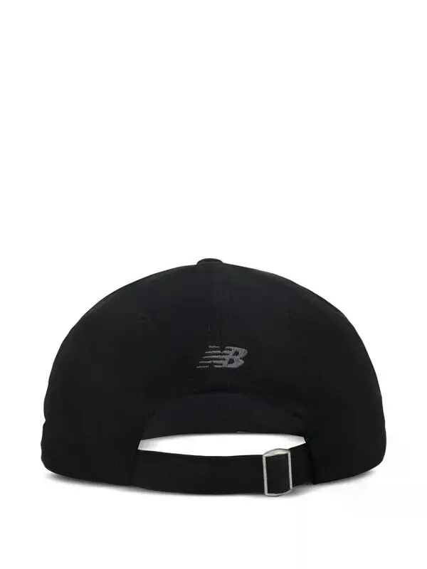 Aimé Leon Dore X New Balance Chino Cap