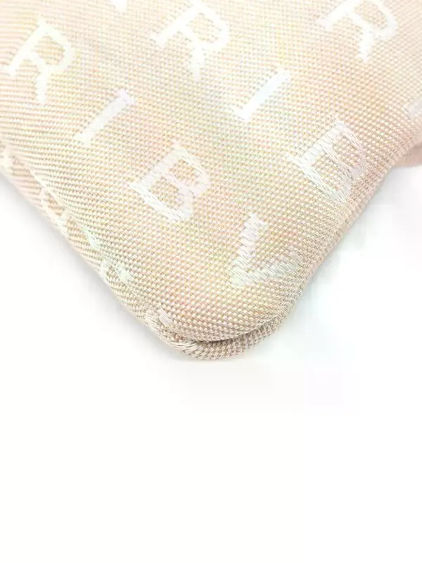 BVLGARI Logomania Shoulder Bag