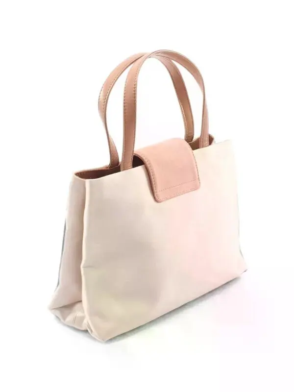 BVLGARI 2000s Handbag