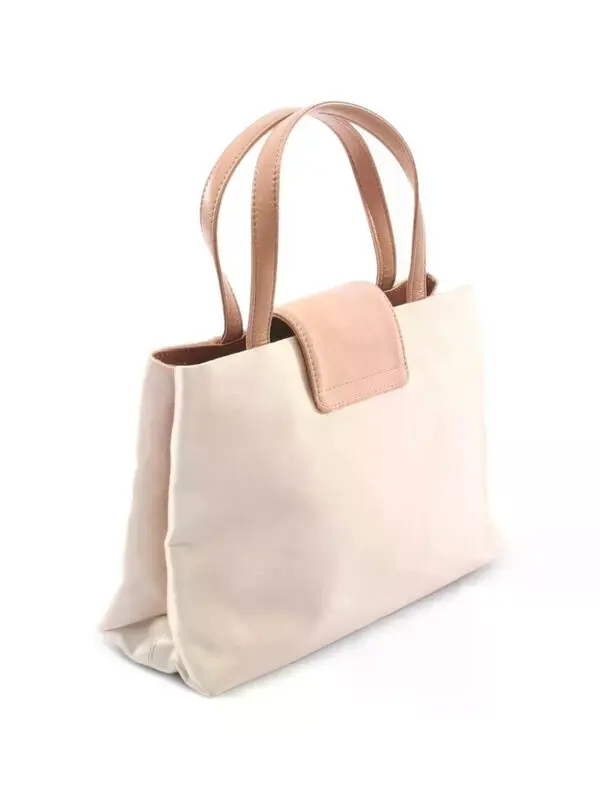 BVLGARI 2000s Handbag