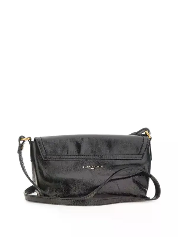 GIANNI CHIARINI Eugenia Shoulder Bag
