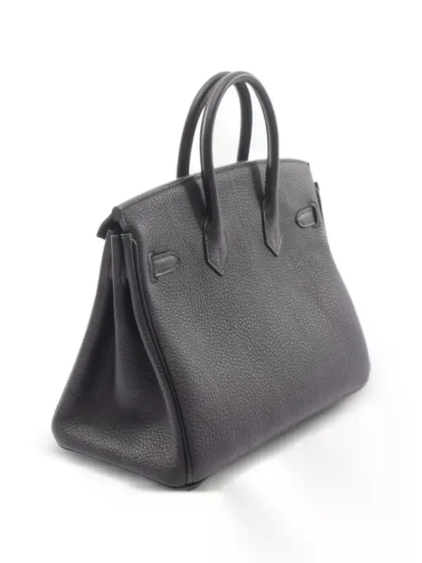 Hermès Birkin 25 Handbag