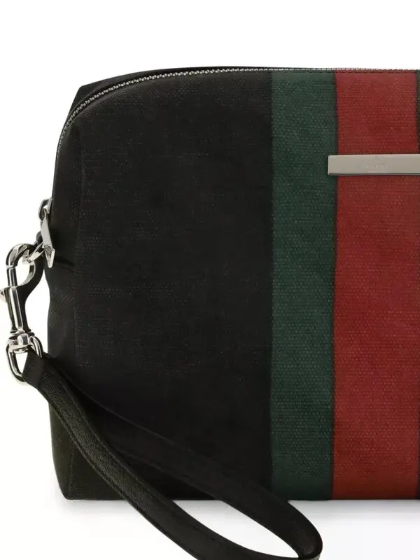 Gucci Positano Small Pouch