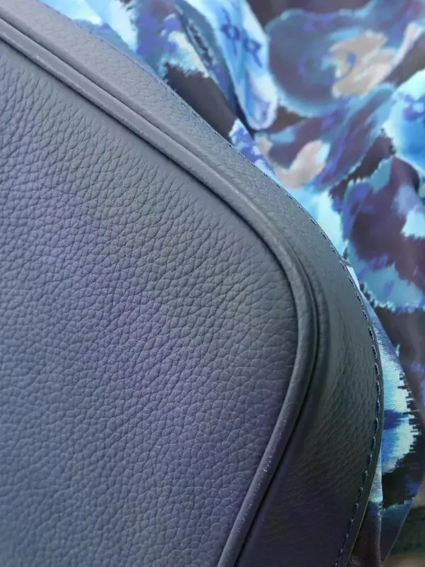 LOUIS VUITTON Noé Full Mm Shoulder Bag