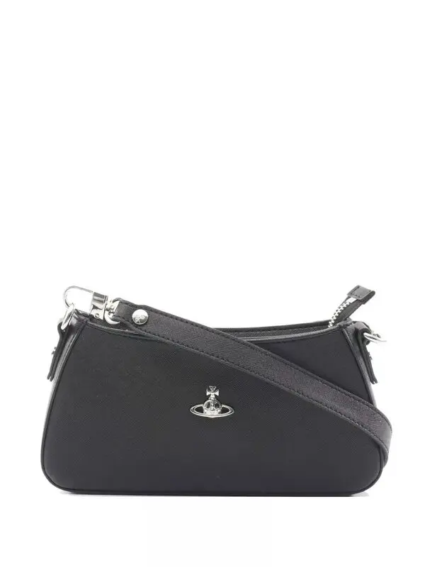 VIVIENNE WESTWOOD Tasha Orb Shoulder Bag