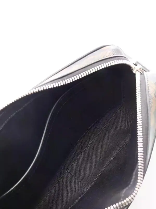Celine Triomphe Messenger Bag