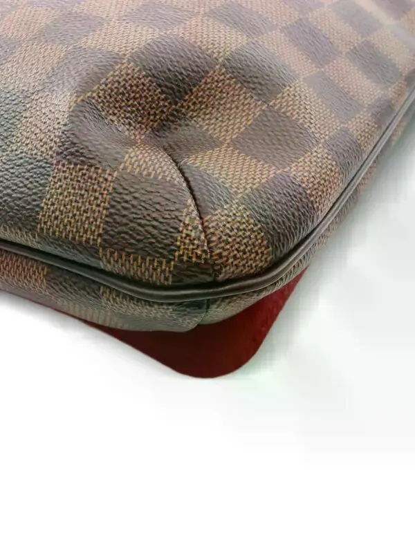 LOUIS VUITTON Musette Salsa Messenger Bag