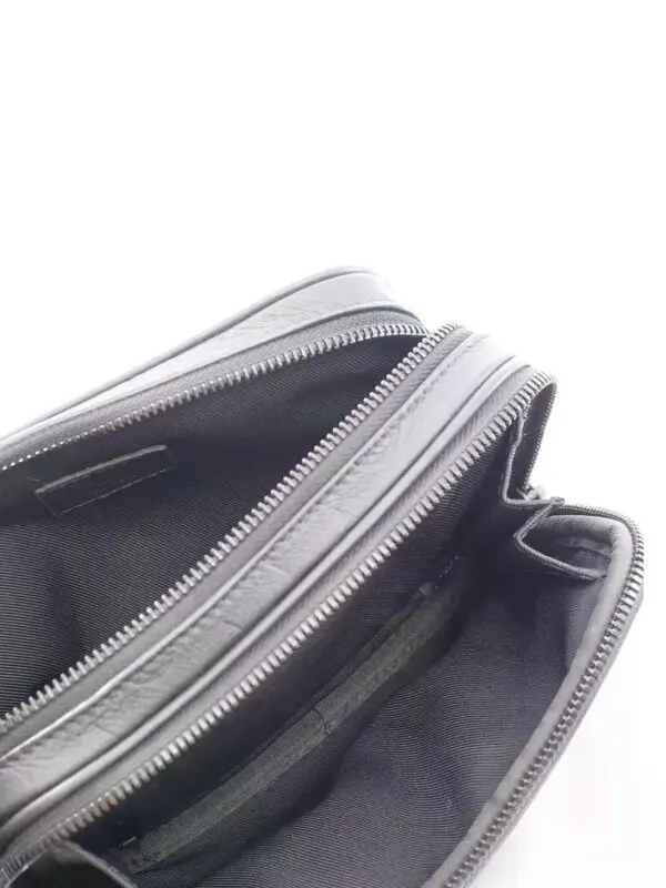LOUIS VUITTON Shadow Alpha Messenger Bag